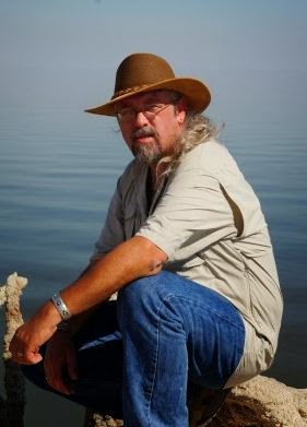 Tuesday, January 07, 2014