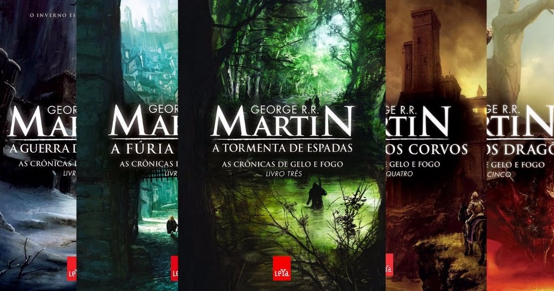 Universo Dos Leitores 30 Frases De Tyrion Lannister Personagem Das Crônicas Do Gelo E Do Fogo