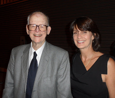 Flight To Success: William E. Boeing, Jr.