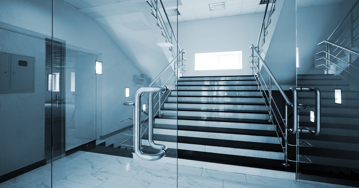 Bootstrap Business: 4 Modern Office Makeovers On A Budget