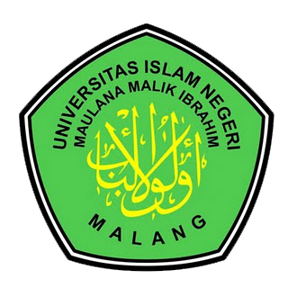 PMB UIN - IMAKA MALANG