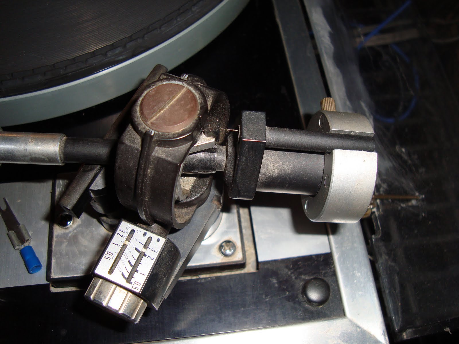 A book entitled "Thoughts to my Boys, Alex Orme and Mike Orme"