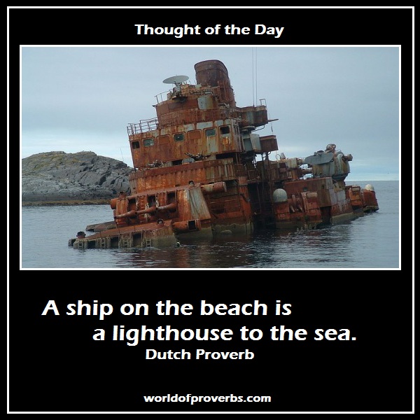 Photo by FL3JM (Own work)