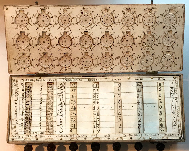 Mindy's Ramblings: 11/24/18