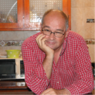 INVESTIGACION 10 C: TALLER DE PRODUCCIÓN INVESTIGACION PEDAGOGICA