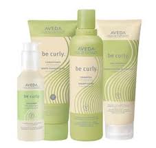 On Stage Hair Design: March 2013