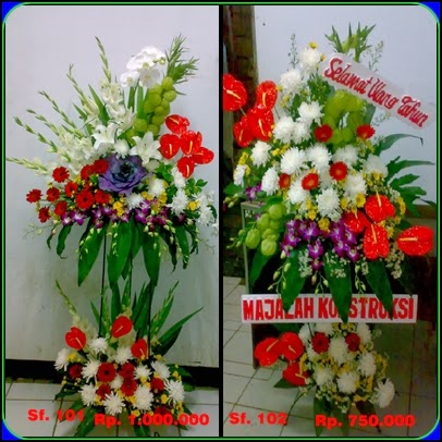 48+ Contoh Gambar Rangkaian Bunga Super Keren - Informasi Seputar ...