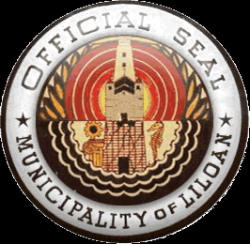 Explore & Experience the Light of North