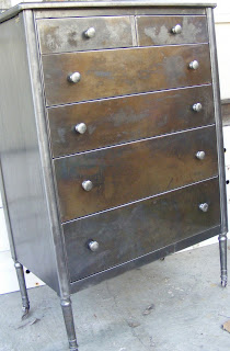 go2antiques: Real American Pickers