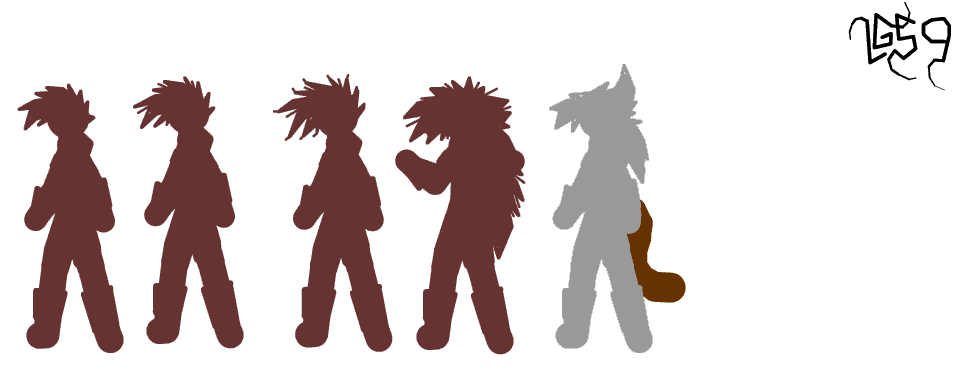 super pivot x: pack dragon ball AF