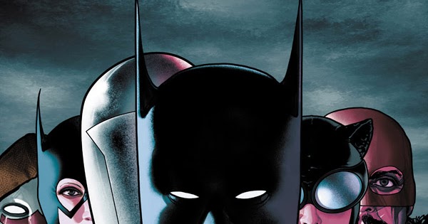 The Geeky Nerfherder: Artist Spotlight: The Art Of . . . Frazer Irving