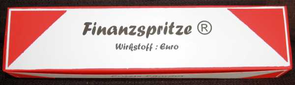 Kreative Ideen rund ums Basteln, Scrapbooking , Kochen und Backen ...