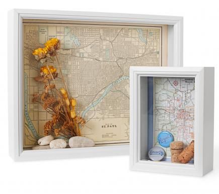 Allred Design Blog: IBP Vacation Display Ideas