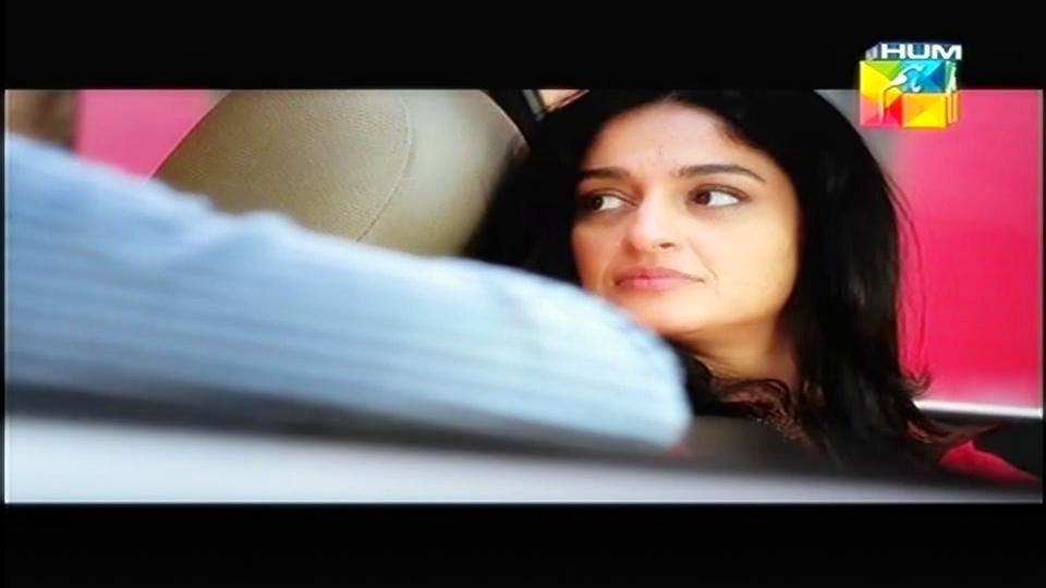 First look of Behad Telefilm by Hum Tv (pictures/Video) | Myipedia ...