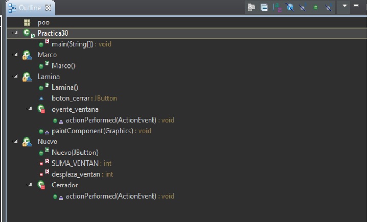 Aprendiendo A Programar Html Css Php Javascript Java Vba Eventos Java