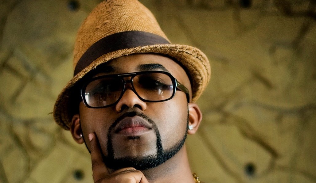 Ahmed Adeed: TOP:10 African Countries With The Most Handsome Men Of The ...