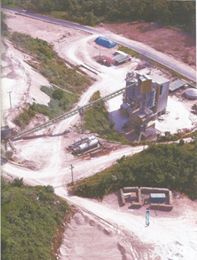 PNG MRA clears air on Basamuk Camp - Pacific Mining Watch