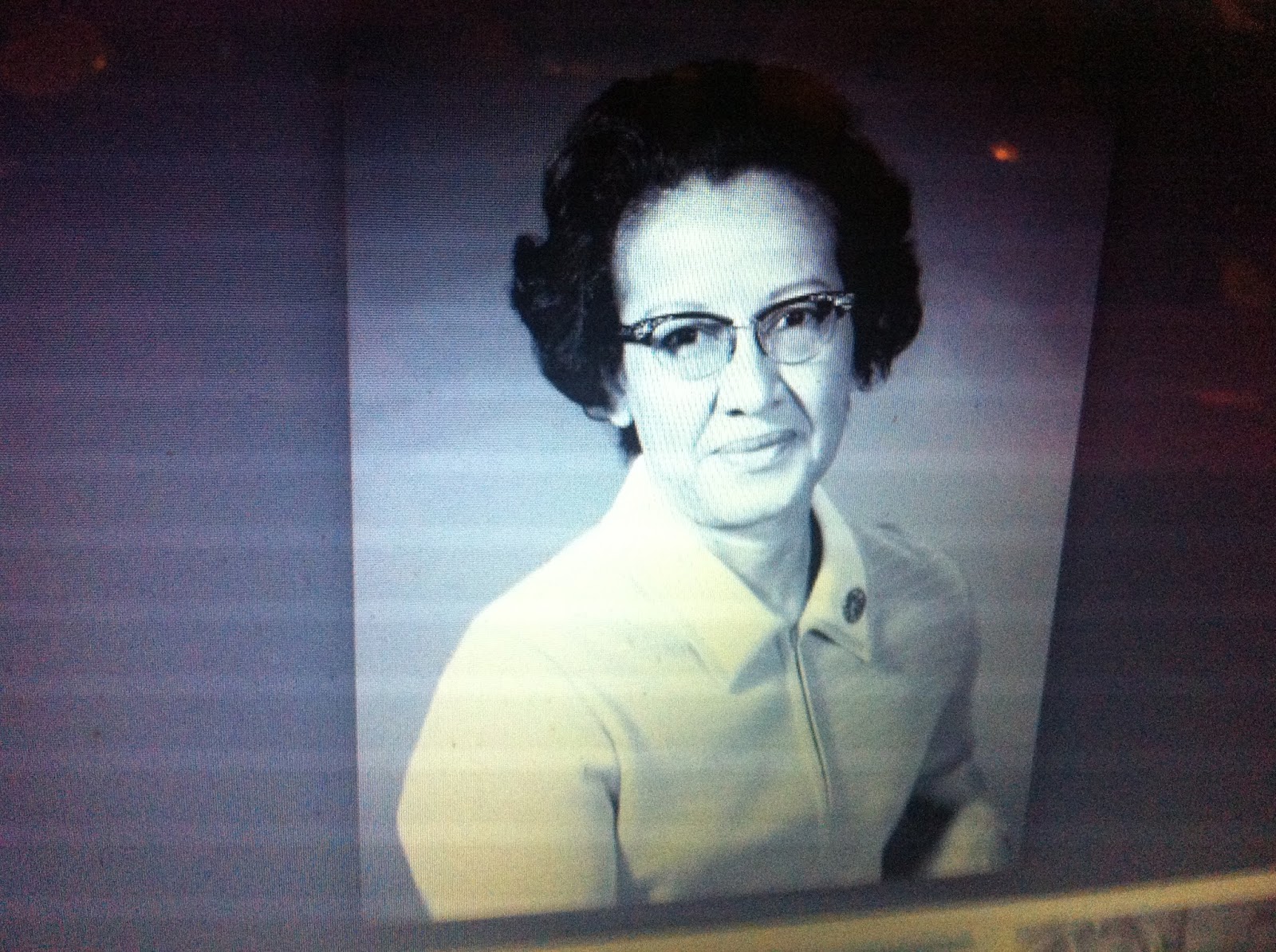 THE BLACK SOCIAL HISTORY:: BLACK SOCIAL HISTORY : AFRICAN AMERICAN ...