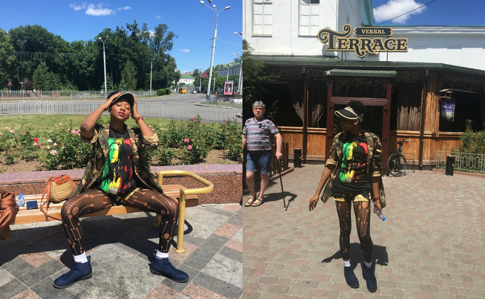 POLTAVA CITY GUIDE :: WHERE TO STAY, WHAT TO SEE AND WHAT TO EAT ...