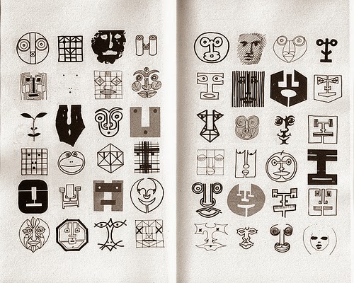 Diedrica: DESIGN AS ART