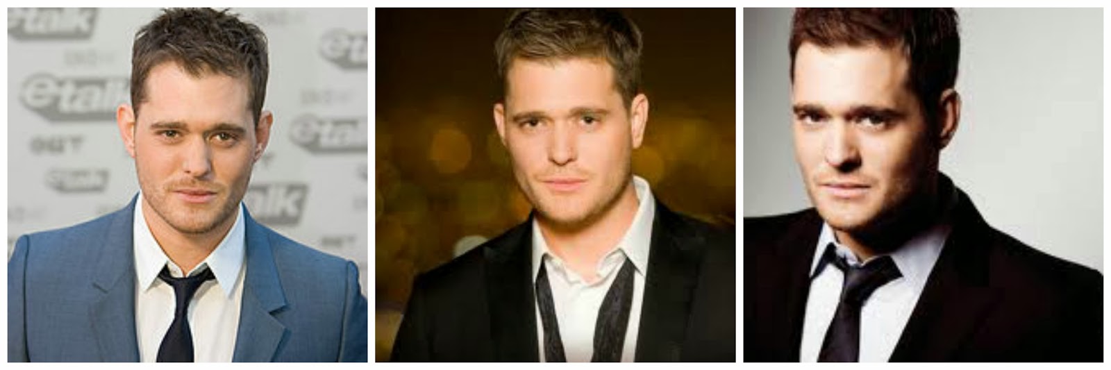 I heart MB - Mix & Match Mama