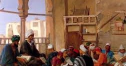 Brief Overview of Education in the Khilafah State - Kompilasi Data ...