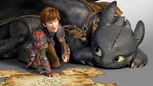 تنانين حماة قرية بيرك - اغنية البداية | rosom motaharika