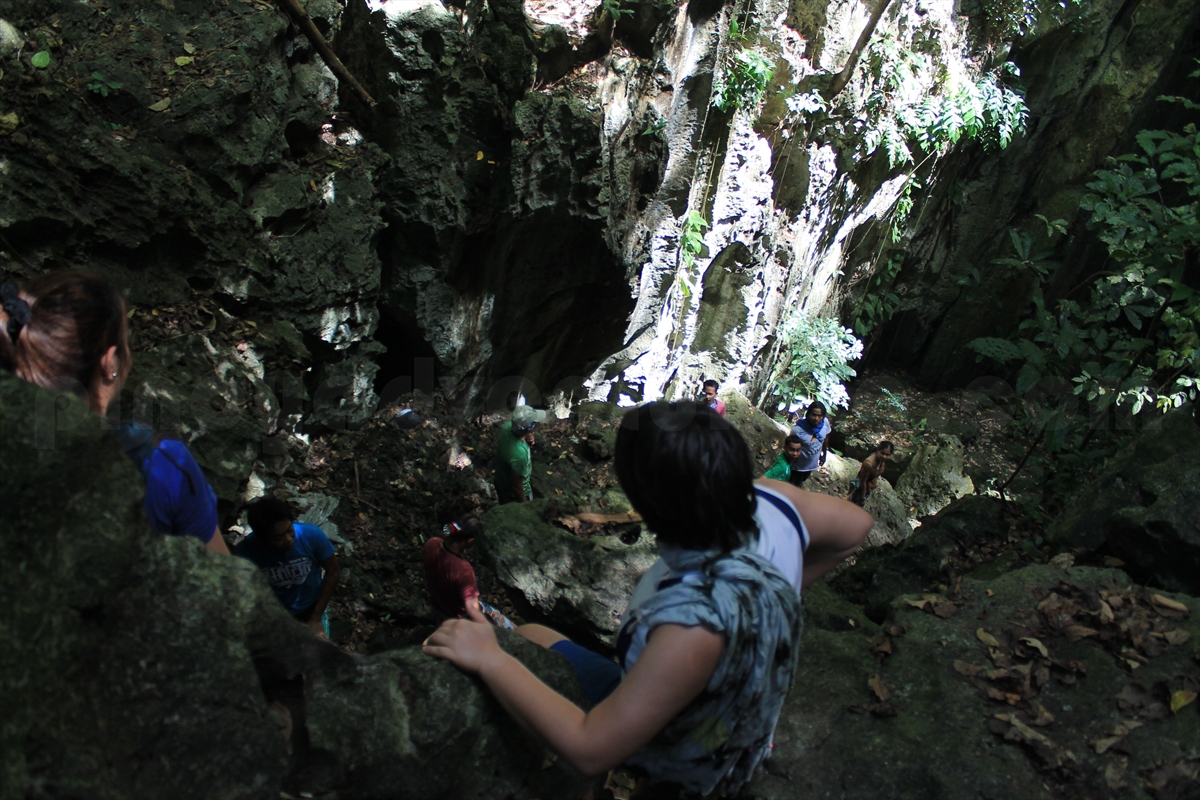 MARINDUQUE ITINERARY: Top Things to Do in Marinduque, Tourist Spots and ...