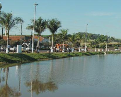 ASSEMBLÉIA DE DEUS DE SERTANÓPOLIS - PR: FOTOS DE EVENTOS