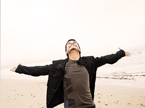 Ciberpensadores: La importancia de valorar las cosas