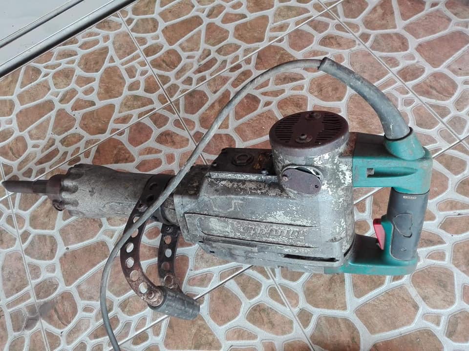 ร้าน จ.เจริญรุ่งเรือง อ.ระโนด จ.สงขลา จำหน่ายเครื่องมือช่าง เครื่องใช้ ...