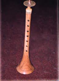 Cañas y Tudeles Oboe: Historia del Oboe