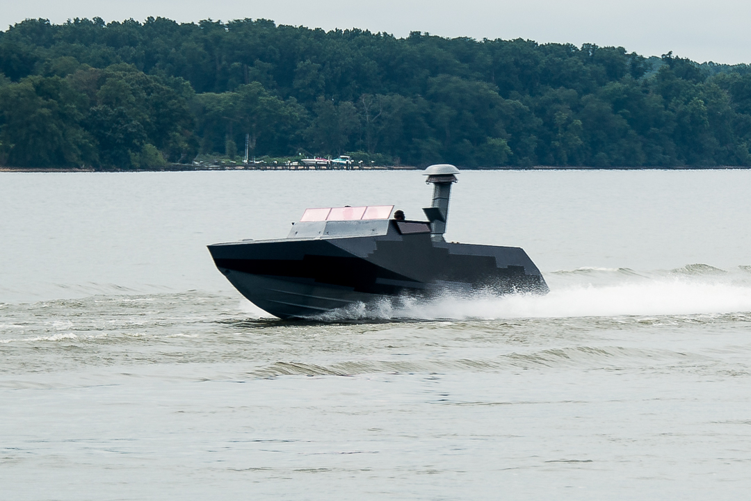 Istaboa's Waypoints: Today's Pics