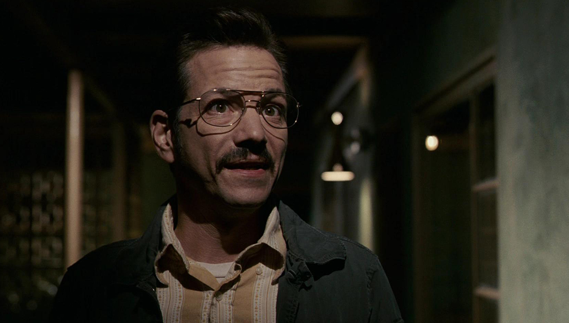 Frank Whaley Career Opportunities