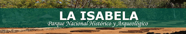 Patrimonio Cultural: El Parque Nacional Histórico y Arqueológico de ...