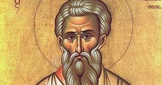 Confessions of a Doubting Thomas: The Resurrection and the 'Minimal ...