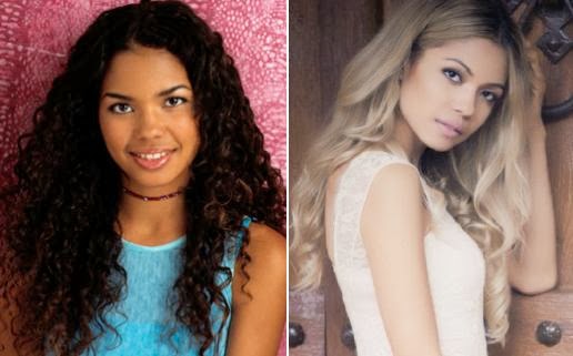 Programa Atualize: Por Onde Andam: Atores de "Eu, a Patroa e as Crianças"