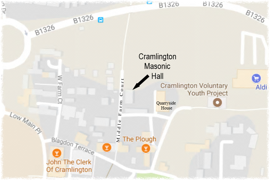 Cramlington Creative Crafts: July 2017