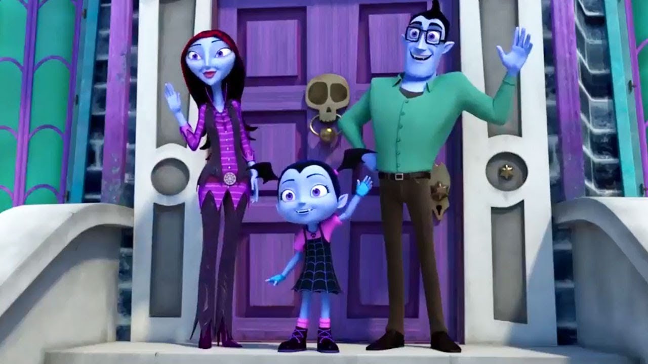 Adolescentes, Jovenes, series, guías, niños, niñas, nenes, nenas ...