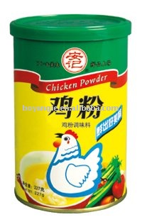 UNCLE EDDIE'S THEORY CORNER: WHY DOES RESTAURANT FOOD TASTE BETTER?