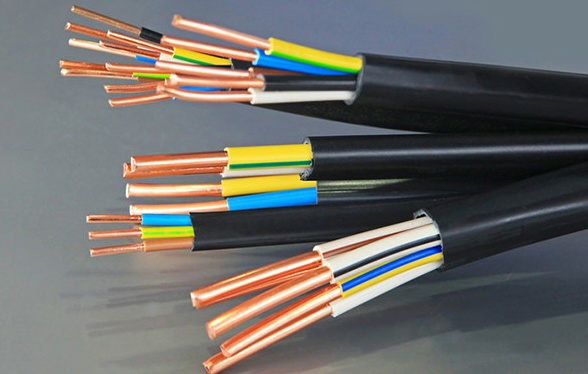 What Would Be The Best Conductor Material for Electrical Cables ...