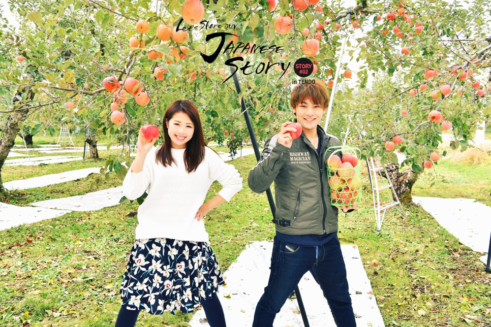 JAPANKURU: # Travel ♪ Your Trip to Tendo City in Yamagata Prefecture ...