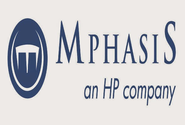 Mphasis Job Opening For Freshers As Technical Support Engineer In mphasis-job-opening-for-freshers-as-technical-support-engineer-in
