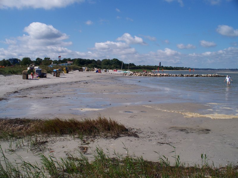 juwi's welt: Gruß aus Stein