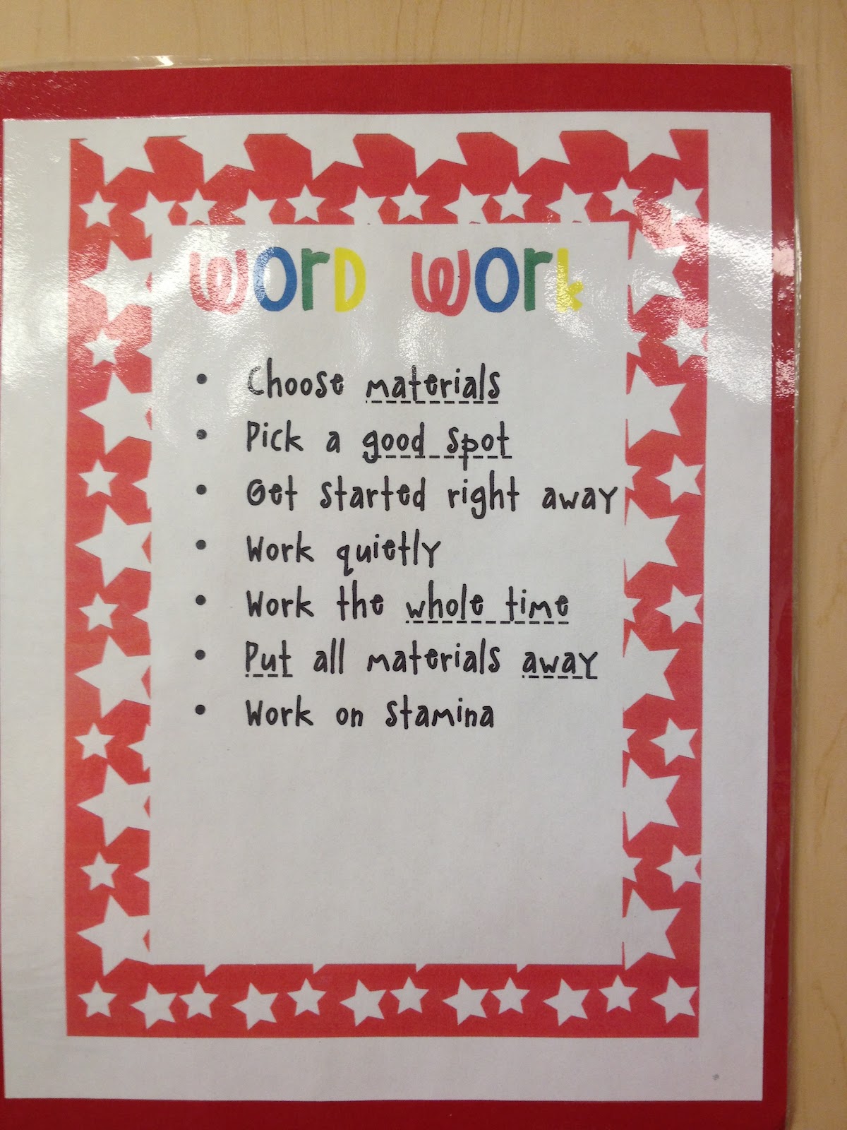 Teaching is a work of HEART!!!: Guided Reading