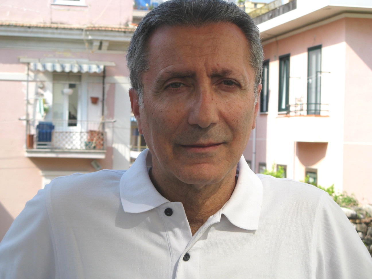 Un nuovo alfabeto per l'Italia: Relatori