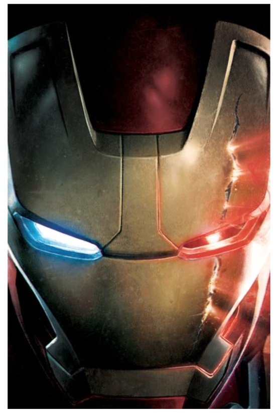 LOS VENGADORES LA ERA DE ULTRON: NUEVOS POSTERS. PROMOS DE AGENTES DE ...