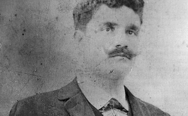ΣΤΟΝ ΑΣΤΕΡΙΣΜΟ ΤΟΥ ΒΙΒΛΙΟΥ: ΓΙΩΡΓΟΣ ΠΟΛΥΡΑΚΗΣ, Δικαίωμα Στο Αύριο-Ο ...