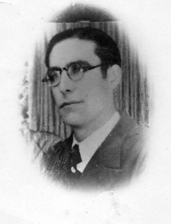 Kalatraké: Buscando mi origen