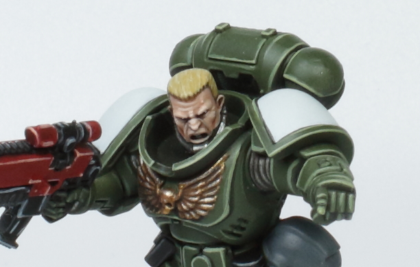 Morghot's various stuff and projects - Primaris and Digganob - Forum ...